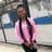 Olamide Omowunmi