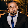 Fadi Faris