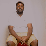 Tau Mlambo