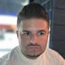 Cristian Mateos Jiménez