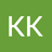 KK Agarwal
