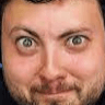 karoleku 2