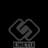 Kinetix Productionz
