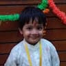 Divyanshu