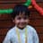 Divyanshu