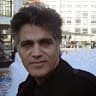 Munir Karain