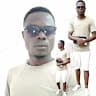 Gbah laurent Tiemoko