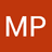 MP Group
