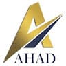 Ahad Barokah