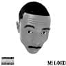 Brandon Shabangu