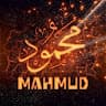 Mahmud2k3