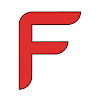 Flopz