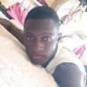 Ibrahim Kalokoh