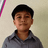 Rayyan Hani Bravo