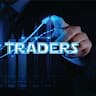 Master Trader
