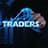 Master Trader