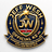 Jeffrey Waweru