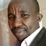 Peter Clement Mokgomola