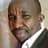 Peter Clement Mokgomola