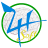 241SOFTNCOL TGA