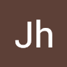Jh Buitrago