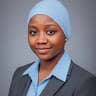 Azeez Taiwo