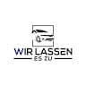 Zulassungsdienst Gladbeck Wir lassen es zu!