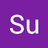 Su Work
