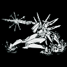 Head melter (HeadMelter07)