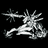 Head melter (HeadMelter07)
