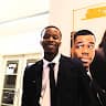 Fanah TOURE