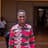 Owusu Kenneth