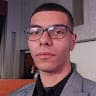 abdalrhman ahmed