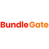 bundle gate