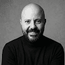 Mahmoud Sobh