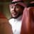 Abdulaziz Aldossary