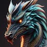 Markus Madsen