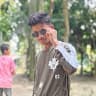 Sagor Islam