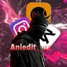 Aniedituz