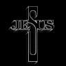 Joseph “Jesus Follower” Mironets