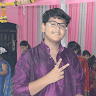 Pranav Singh