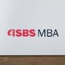 ASBS MBA Goa