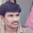 b vijay