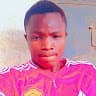 Wycklife Paul