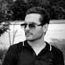 Behnam Nabati