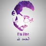 Khaled Zaid