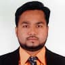 Syed Najeeb