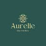 Aurelie Fine Jewellery