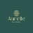 Aurelie Fine Jewellery