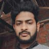 MOJID ALI